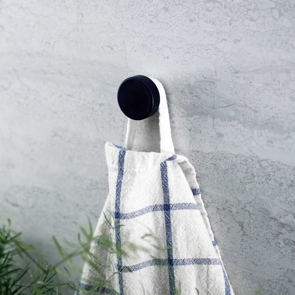 Knagger & klesknagger - Kjøp knagger her | Beslagonline.no