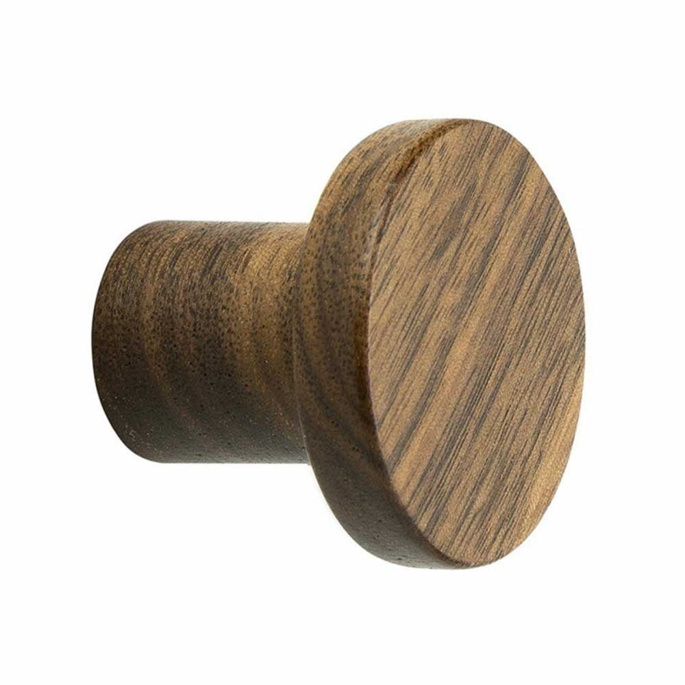 Treknagger - Kjøp knagger tre online | Beslagonline.no