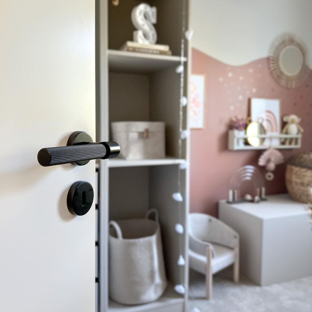 Barnromsinspirasjon & Barneromsinteriørtips | Beslagonline