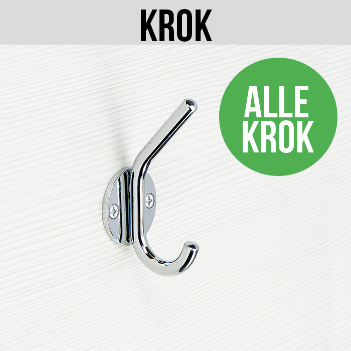 BeslagOnline.no - Håndtak og knotter for kjøkken og møbler