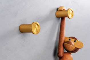 Habo Forhandlere - Kjøp Habo produkter på Beslagonline.no