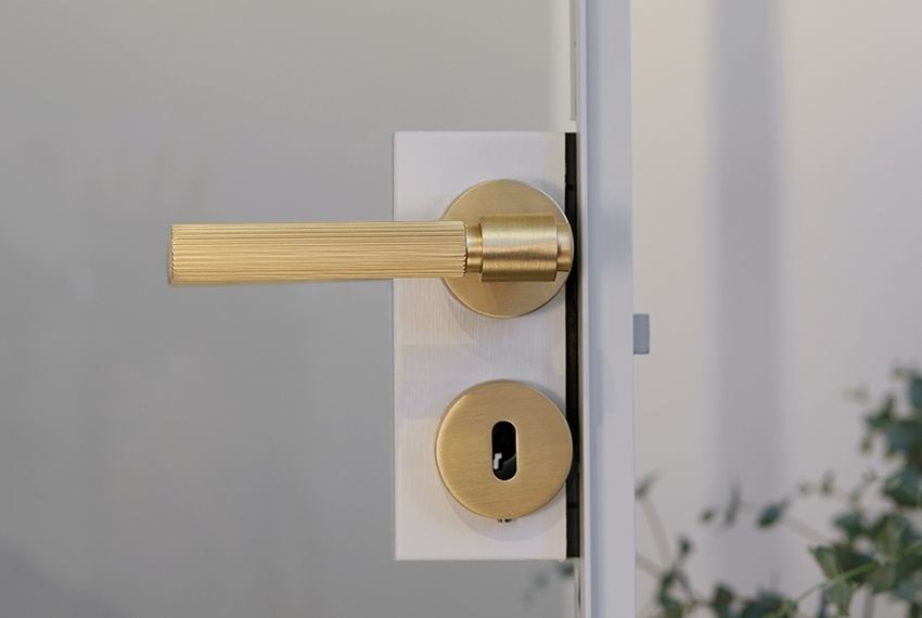 Håndtak og knotter | Hjemmeinnredning | Beslagonline.no