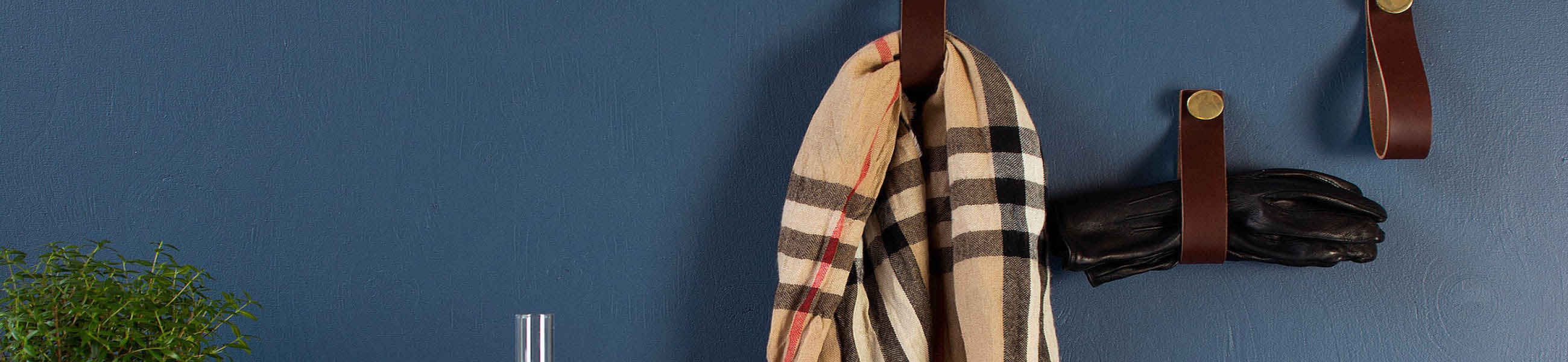 Knagger & Klesknagger | Kjøp kroker online | Beslagonline.no