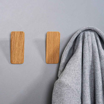 Knagger & klesknagger - Kjøp knagger her | Beslagonline.no