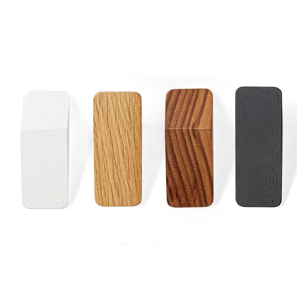 Knagg Switch - Eik | Beslagonline.no