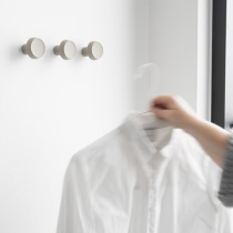 Knagger & klesknagger - Kjøp knagger her | Beslagonline.no