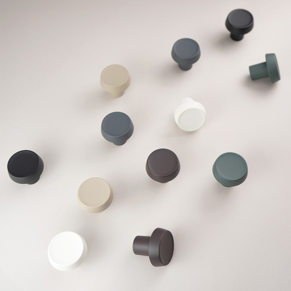 /bilder/artiklar/liten/590065-21_S.jpg?m=1704900065