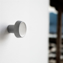 Knagger & klesknagger - Kjøp knagger her | Beslagonline.no